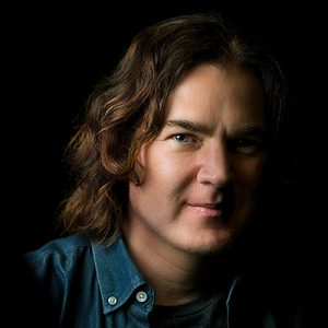 Writer's Ink Podcast