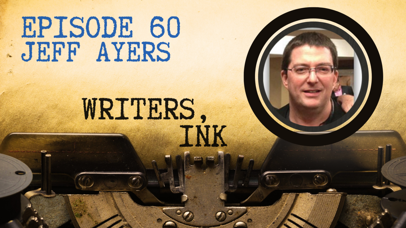 Episode 60 - Overlooked Marketing Tips with Jeff Ayers